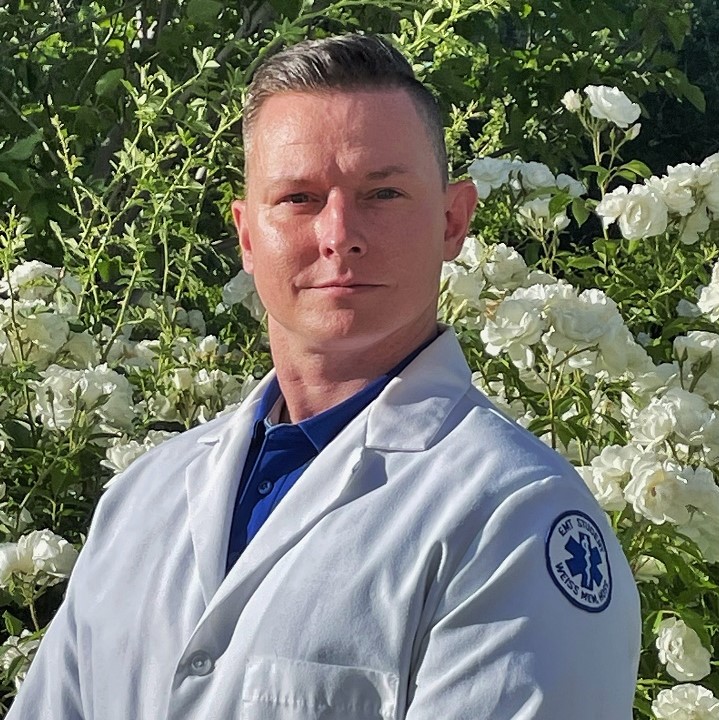 About the Veterans Support Center | Veterans Support Center