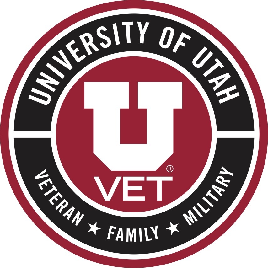 Student Veteran of the Year | Veterans Support Center