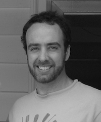 People | Global Change & Sustainability Center