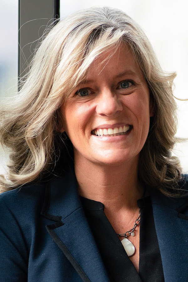 People | Global Change & Sustainability Center